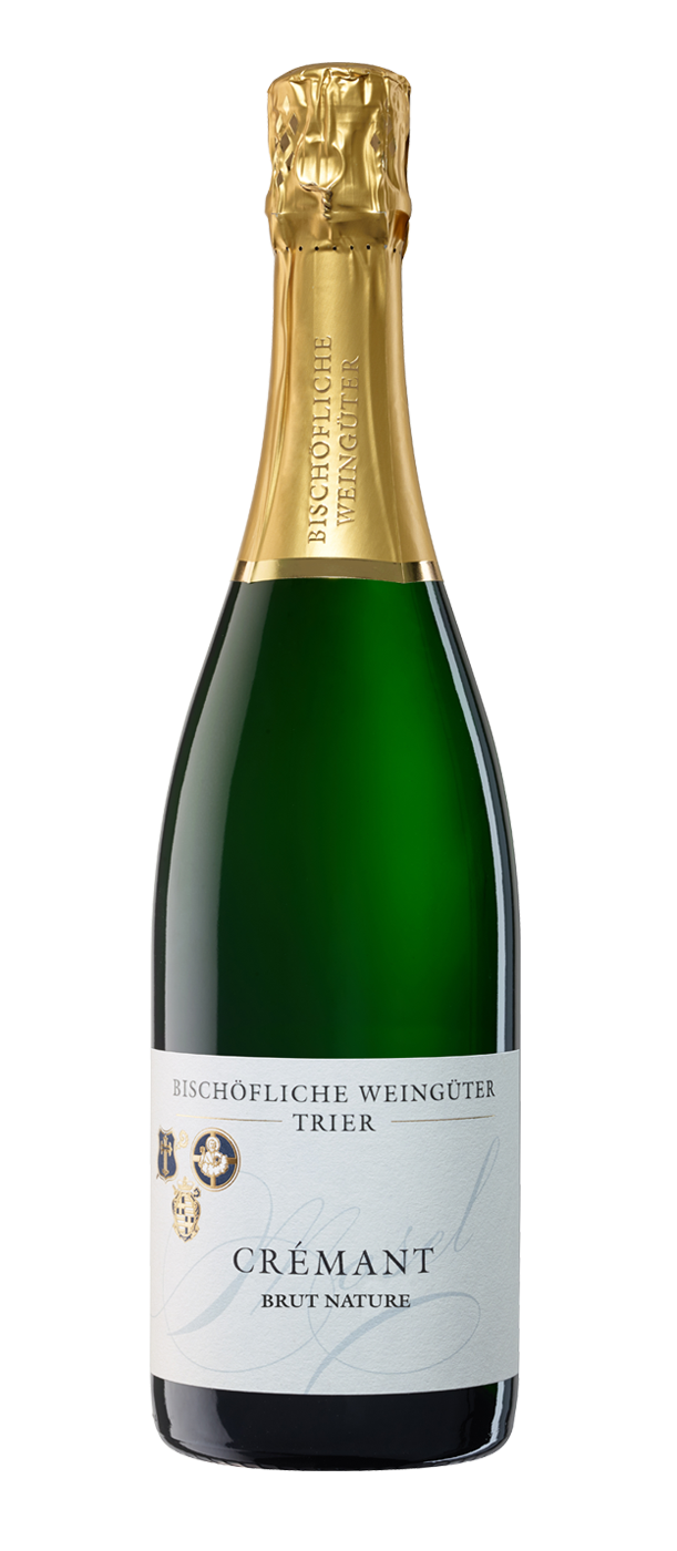 Index of [media.bischoeflicheweingueter.de]